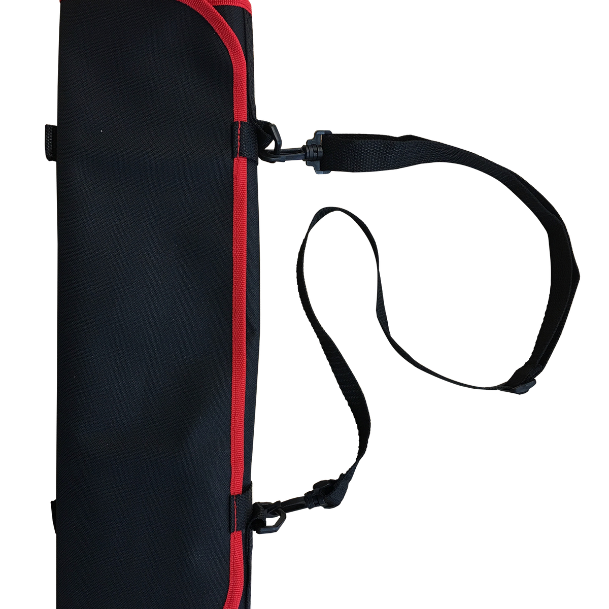 Nylon Knife Pouch – Tramontina Australia